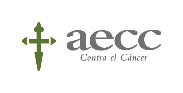 logo-vector-asociacion-espanola-contra-el-cancer - EZSA